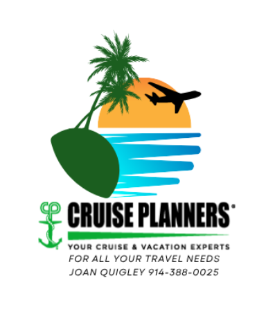 Women’s Leadership Training | Junior League of Kingston